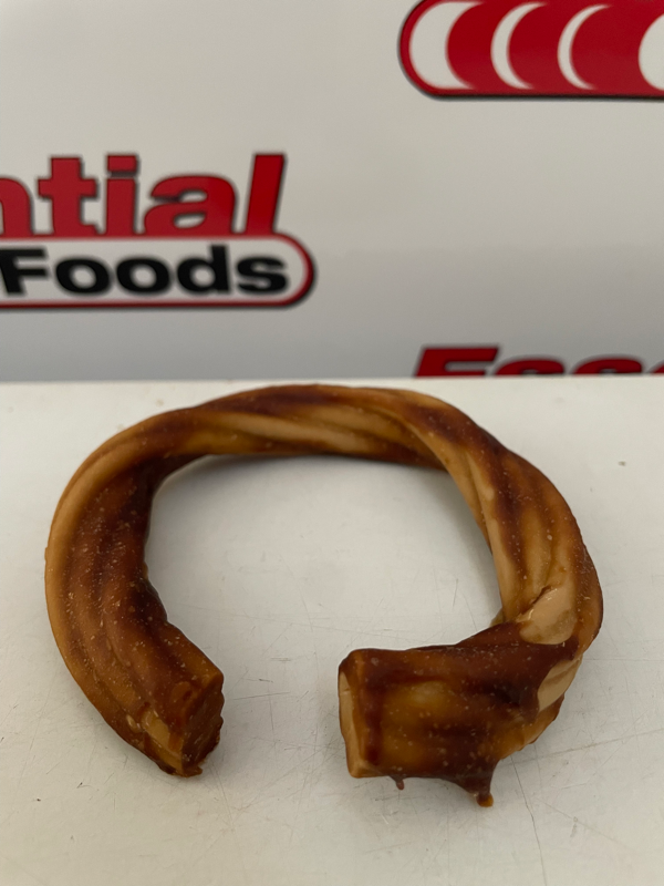 Zero Hide Ring Chicken Flavour | Essential Pet Foods Shop